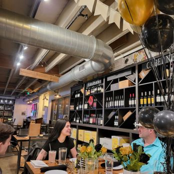 SKYLINE CAFE - Updated December 2025 - 69 Photos & 72 Reviews - 3005 ...