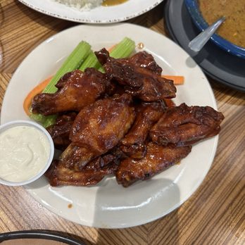 KAFE KALIK - Updated August 2025 - 353 Photos & 395 Reviews - 100 ...