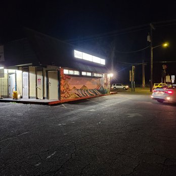 VERNA’S DRIVE IN - Updated September 2024 - 171 Photos & 198 Reviews ...