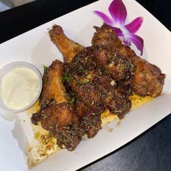 FROZAY RVA - Updated November 2025 - 137 Photos & 84 Reviews - 14 N ...