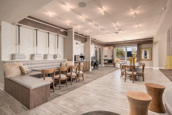 THE THOMAS AT MIDTOWN - Updated June 2026 - 57 Photos & 10 Reviews ...