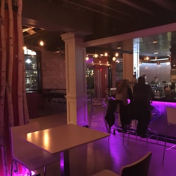 TEL AVIV BAR & TAPAS - Updated October 2024 - 56 Photos & 59 Reviews ...