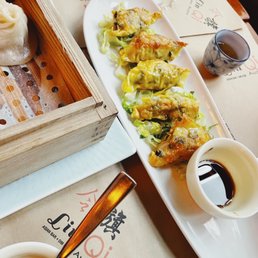 QI AUSTIN - Updated December 2025 - 2520 Photos & 857 Reviews - 835 ...