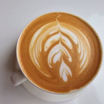 SWEET BLOOM COFFEE ROASTERS - Updated December 2024 - 112 Photos & 85 ...