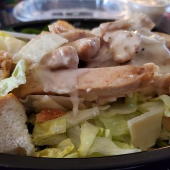 THE GREEN SHACK MARKET PLACE - Updated June 2024 - 369 Photos & 655 ...