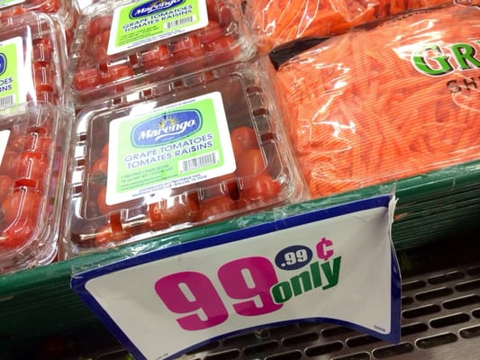 99 CENTS ONLY STORES - Updated July 2025 - 16 Photos - 14310 Westheimer ...