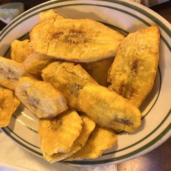 CARIDAD RESTAURANT - Updated December 2025 - 121 Photos & 128 Reviews ...