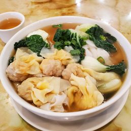 SK SEAFOOD RESTAURANT 勝記 - Updated December 2025 - 1819 Photos & 640 ...