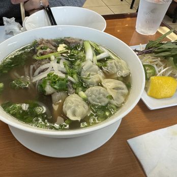 LASAM PHO - 158 Photos & 86 Reviews - 7777 Sunrise Blvd, Citrus Heights ...