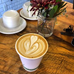 MENOTTI’S COFFEE STOP - Updated January 2026 - 861 Photos & 722 Reviews ...