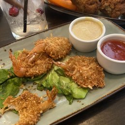 BRAZEN FOX - Updated January 2026 - 370 Photos & 396 Reviews - 175 ...