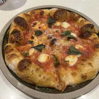 THE BOSS KITCHEN & BAR - Updated November 2025 - 38 Photos & 25 Reviews ...