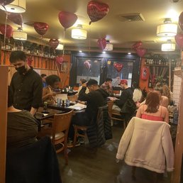 ZEN JAPANESE GRILL & SUSHI BAR - Updated August 2025 - 354 Photos & 366 ...