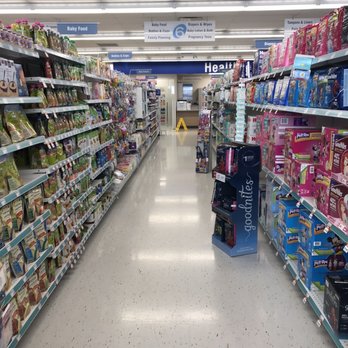 SHOPPERS DRUG MART - Updated May 2026 - 15 Photos - 85 Ellesmere Road ...
