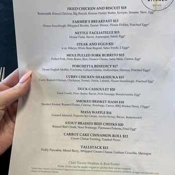 INLAND PACIFIC KITCHEN - Updated January 2026 - 337 Photos & 115 ...