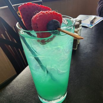 THE POINT RESTAURANT - Updated September 2025 - 525 Photos & 483 ...