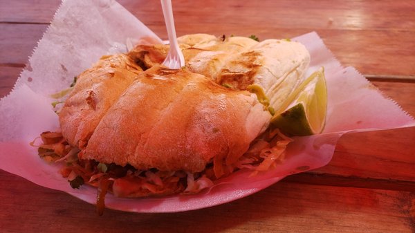 LA SABROZA TACOS - 29 Photos & 19 Reviews - 106 W Parsons St, Manor ...