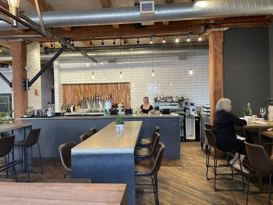 EVO KITCHEN & BAR - Updated October 2025 - 19 Photos & 11 Reviews - 31 ...