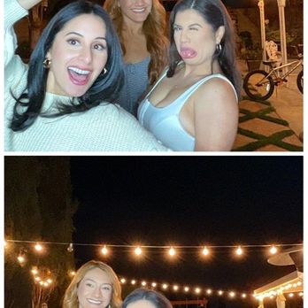 RUSTIC CHARM BOOTH - Updated June 2024 - 49 Photos & 25 Reviews ...