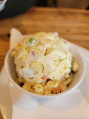 Z CAFE - Updated September 2024 - 763 Photos & 999 Reviews - 5256 S ...