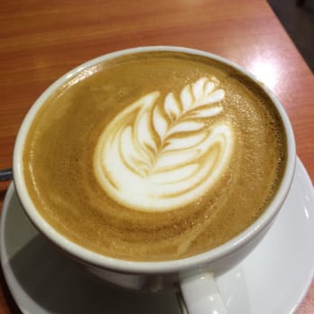 THE BALD BARISTA - Updated July 2024 - 28 Photos & 21 Reviews - 68 ...
