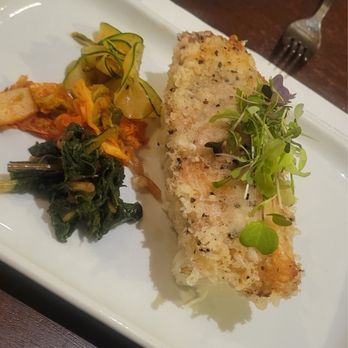 MW RESTAURANT - Updated June 2024 - 10524 Photos & 1406 Reviews - 888 ...