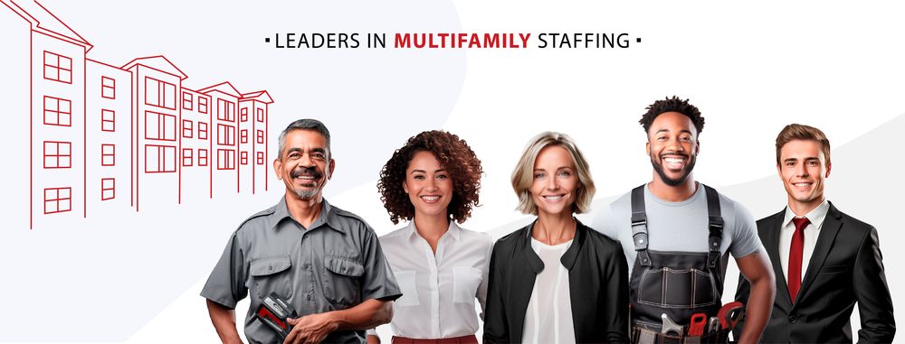 HIRE PRIORITY STAFFING - Updated November 2024 - 1100 NW Loop 410, San ...