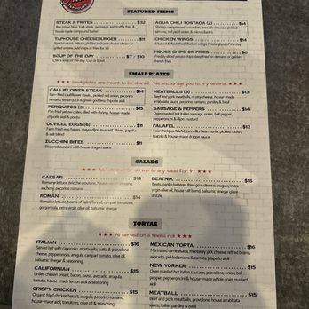 INDIO TAPHOUSE - Updated January 2025 - 130 Photos & 92 Reviews - 82867 ...