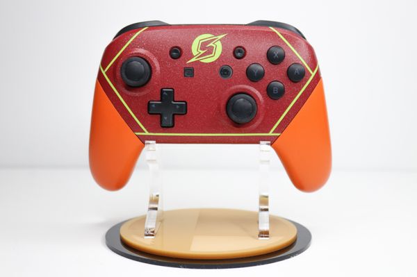 COMIC CONTROLLERS - Updated June 2024 - 43 Photos & 12 Reviews - 628 ...