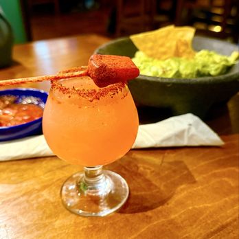 EL TORITO - Updated July 2025 - 1373 Photos & 3038 Reviews - 5995 ...