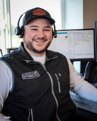 B&R AUTO WRECKING - Updated August 2024 - 71 Photos & 57 Reviews - 511 ...