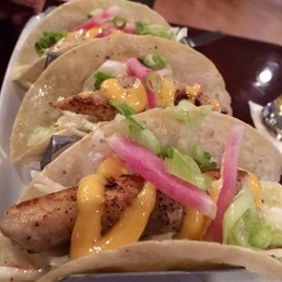 GROVE PARK GRILLE - Updated October 2025 - 149 Photos & 353 Reviews ...