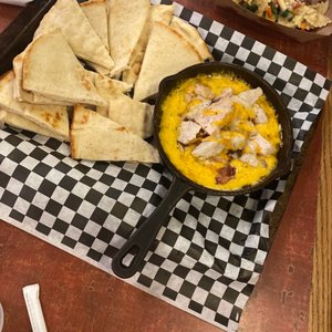 MEAT CENTER - 657 Lancaster Byp E, Lancaster, South Carolina - Meat ...