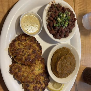 DIXIE KITCHEN AND BAIT SHOP - Updated October 2025 - 262 Photos & 376 ...