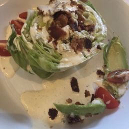 BUTTERCUP - Updated January 2026 - 175 Photos & 233 Reviews - 13 W ...