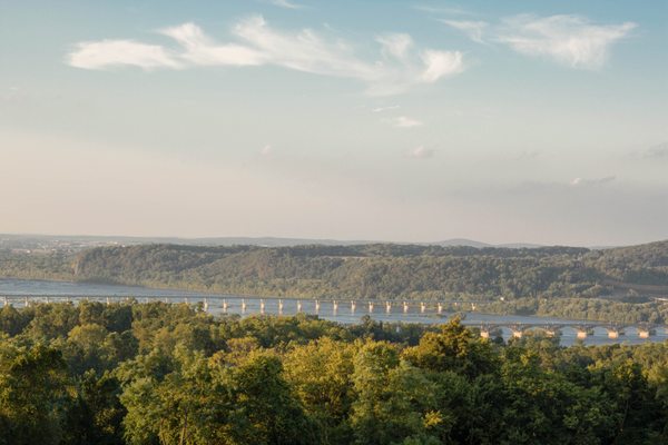 THE RANCH PENNSYLVANIA - Updated January 2026 - 17 Photos & 14 Reviews ...