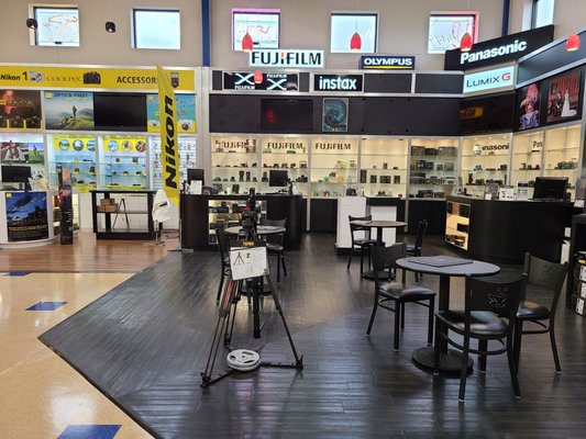 UNIQUE PHOTO - Updated October 2024 - 72 Photos & 163 Reviews - 123 US ...