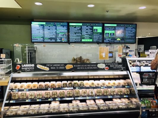 LASSENS NATURAL FOODS & VITAMINS - 307 Photos & 261 Reviews - 1631 W ...