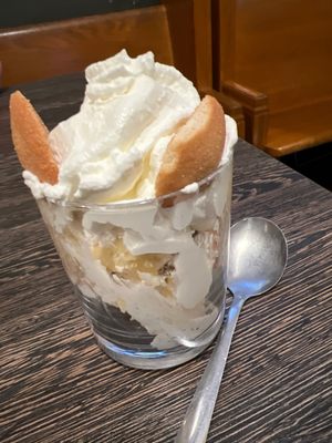 LOCK 29 MONT CLARE - Updated January 2026 - 95 Photos & 94 Reviews ...