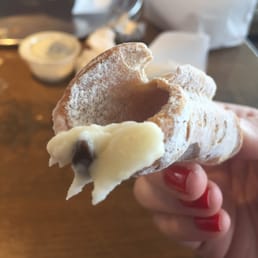 PIADA ITALIAN STREET FOOD - Updated August 2025 - 155 Photos & 223 ...