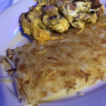 APOGEE PUB & EATERY - Updated August 2024 - 99 Photos & 175 Reviews ...