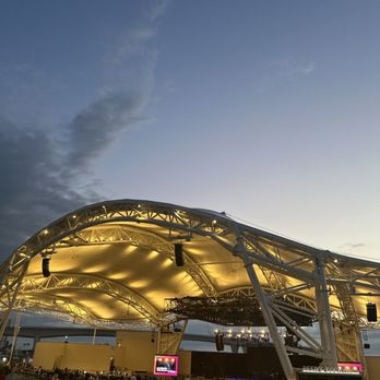 THE BAYCARE SOUND - Updated January 2026 - 118 Photos & 57 Reviews ...