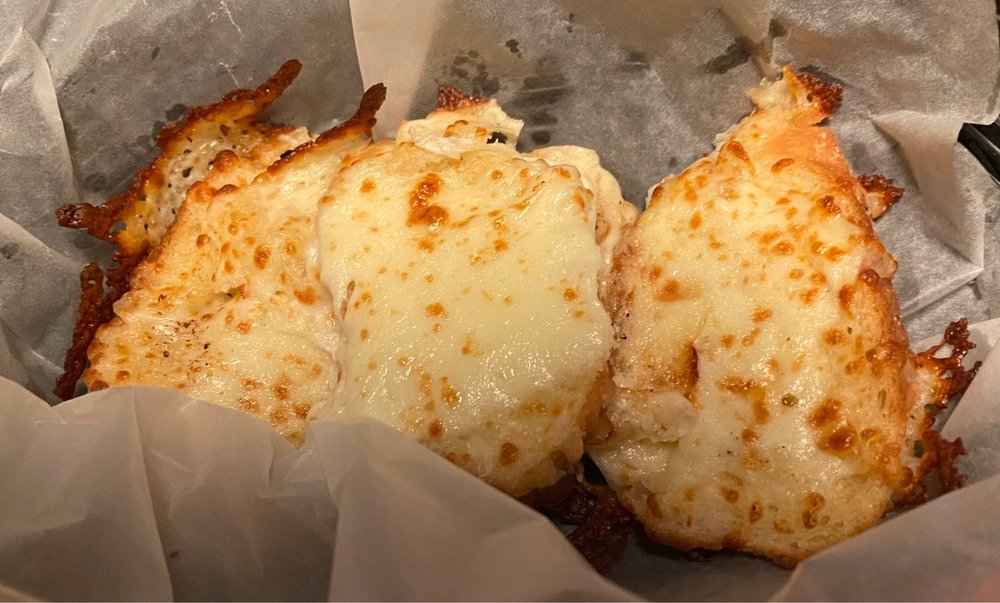 SOME GUYS PIZZA PASTA GRILL - Updated January 2026 - 261 Photos & 290 ...