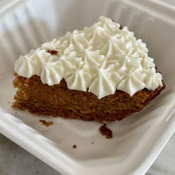 VERNICK COFFEE BAR - Updated March 2025 - 195 Photos & 77 Reviews ...