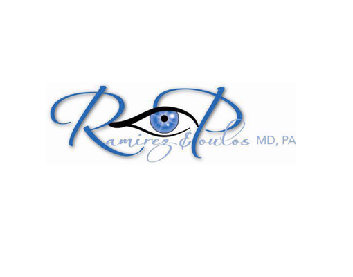 MARGARET POULOS, MD - Updated July 2025 - 324 E Par St, Orlando ...