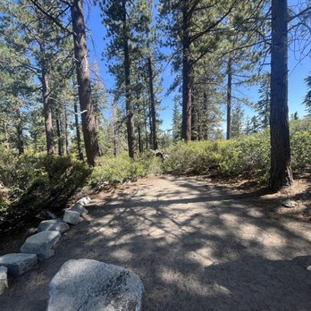 EAGLE POINT CAMPGROUND - Updated August 2025 - 104 Photos & 34 Reviews ...