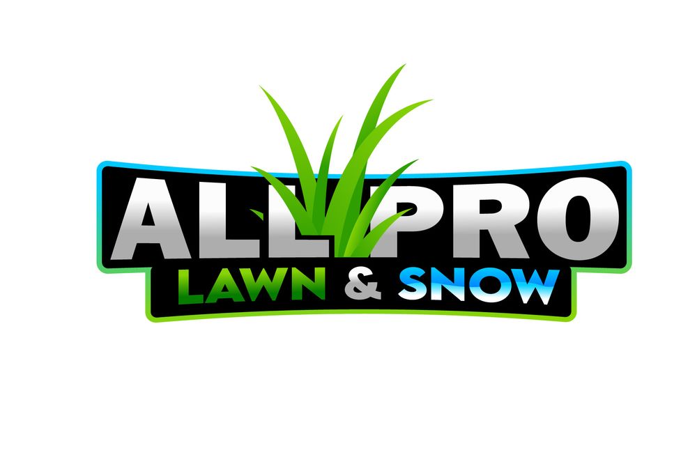 ALL PRO LAWN & SNOW - Updated December 2025 - 18 Photos - 2749 N Cotner ...