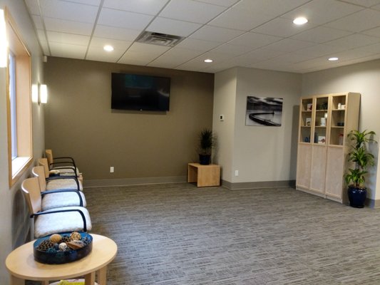 HORIZONVIEW HEALTH - Updated October 2025 - 14 Photos - 1408 3rd St SE ...