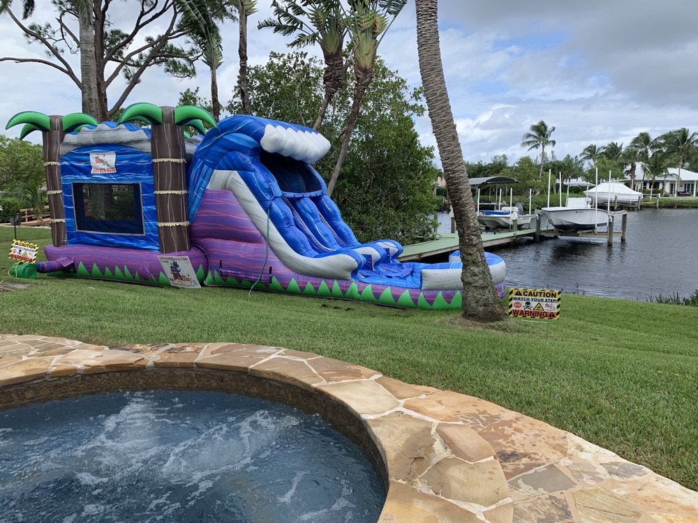 JUPITER BOUNCE - 96 Photos - 1601 Park Ln S, Jupiter, Florida - Photo ...