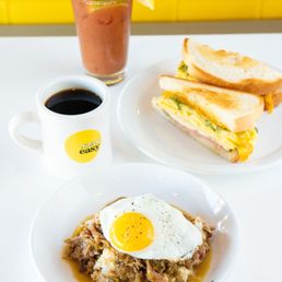 OVER EASY - PARADISE VALLEY - Updated October 2025 - 293 Photos & 276 ...